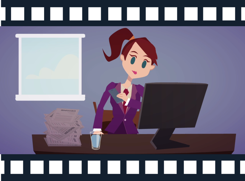 Milestone IT Agency - Melbourne Perth Sydney Brisbane Canberra