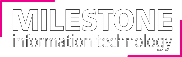 Milestone IT Agency - Melbourne Perth Sydney Brisbane Canberra